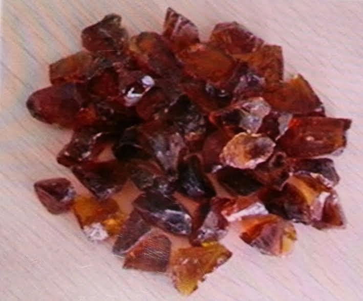 Balaji Sales Corporation - Glass Cullet, Glass Cullet Recycling ...