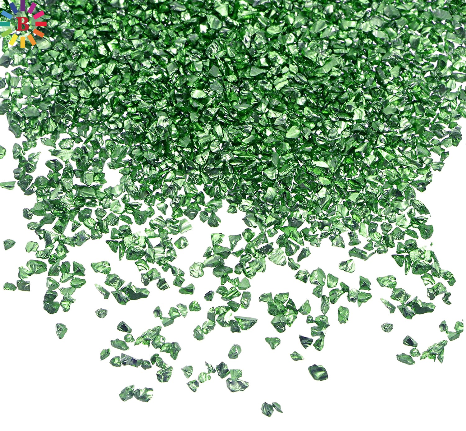 Balaji Sales Corporation - Glass Cullet, Glass Cullet Recycling ...