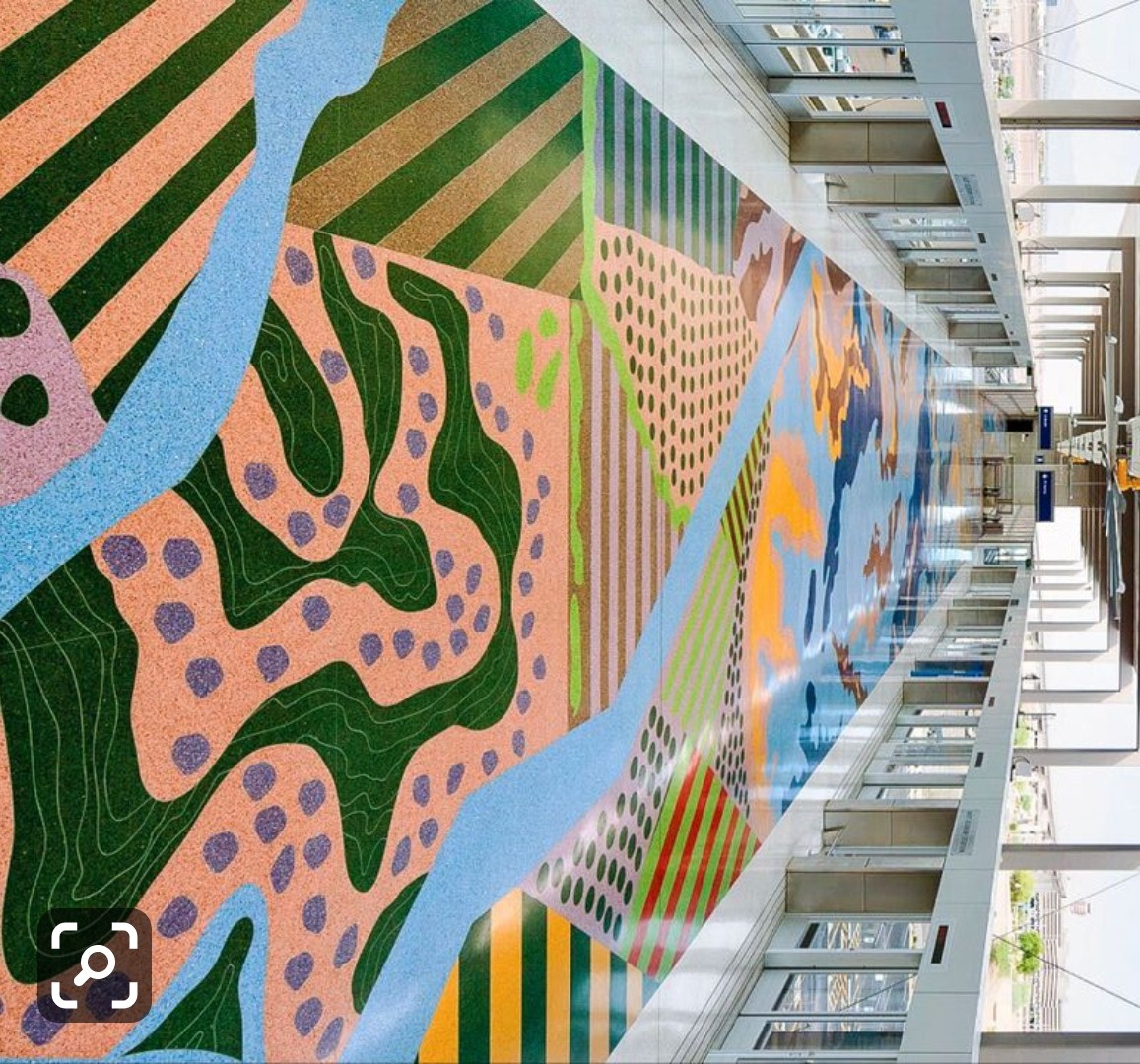 Balaji Sales Corporation - Glass Cullet, Glass Cullet Recycling ...